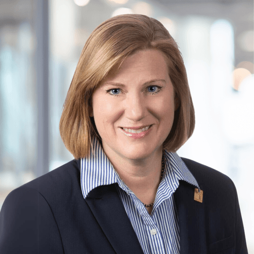 The Center for Community Solutions | Our People