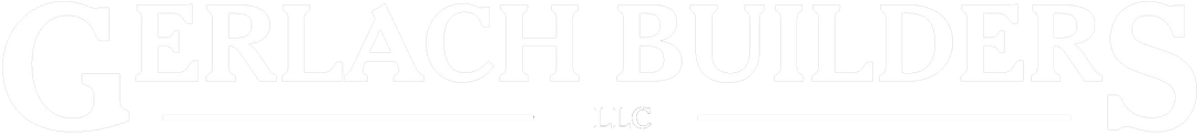 Rio Grande Valley Construction and Custom Home Building | Gerlach Builders