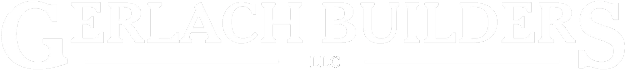 Rio Grande Valley Construction and Custom Home Building | Gerlach Builders