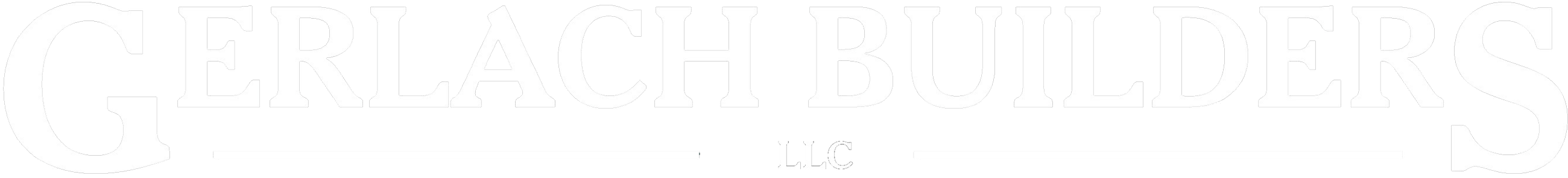 Rio Grande Valley Construction and Custom Home Building | Gerlach Builders