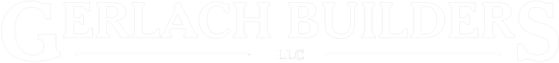 Rio Grande Valley Construction and Custom Home Building | Gerlach Builders