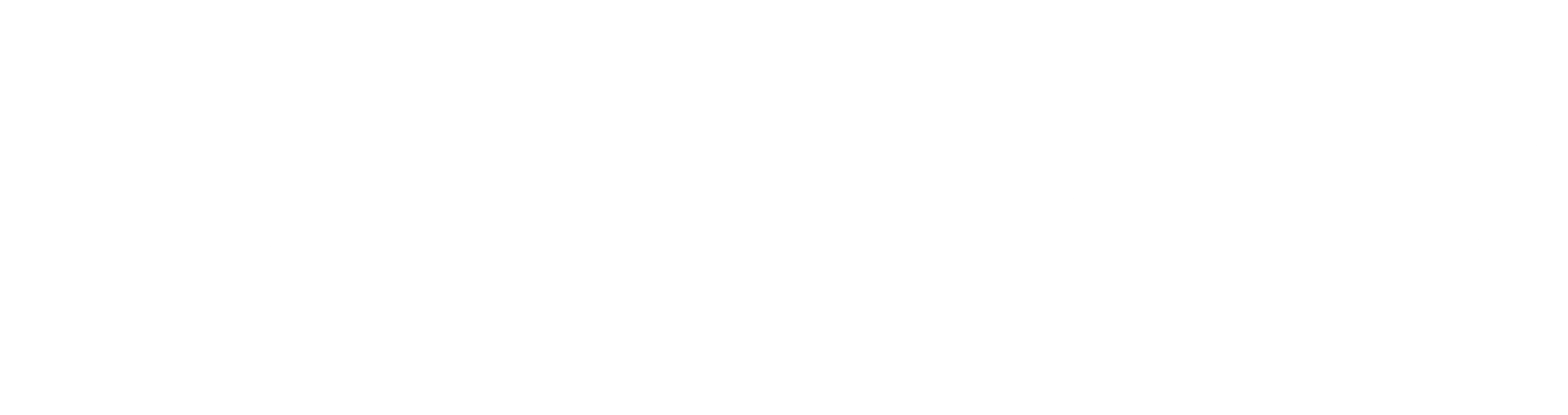 Home - Westbow Group