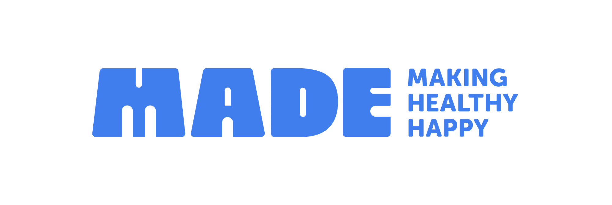 About Us