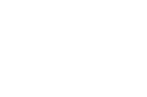 calab.ai - AI-powered solutions for smarter enterprise operations.