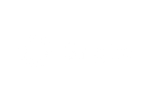 calab.ai - AI-powered solutions for smarter enterprise operations.