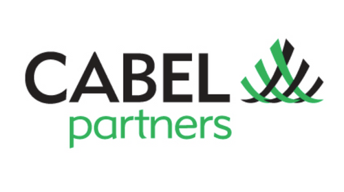 calab.ai - AI-powered solutions for smarter enterprise operations.