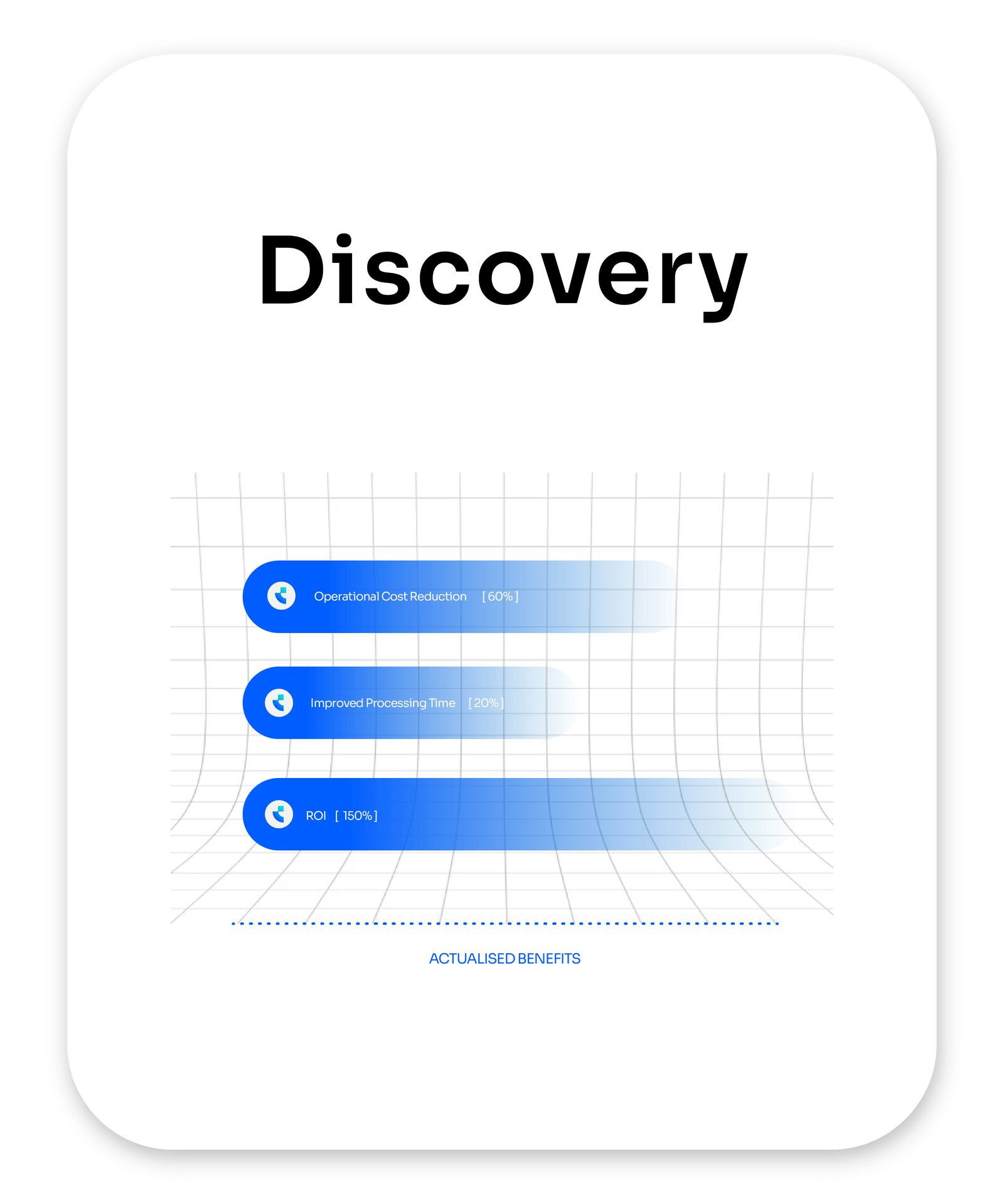 calab.ai - AI-powered solutions for smarter enterprise operations.