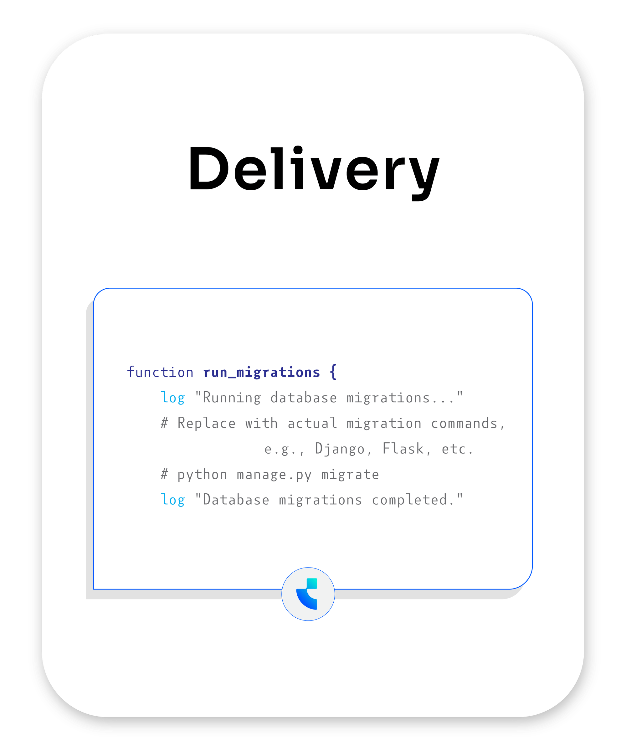 calab.ai - AI-powered solutions for smarter enterprise operations.