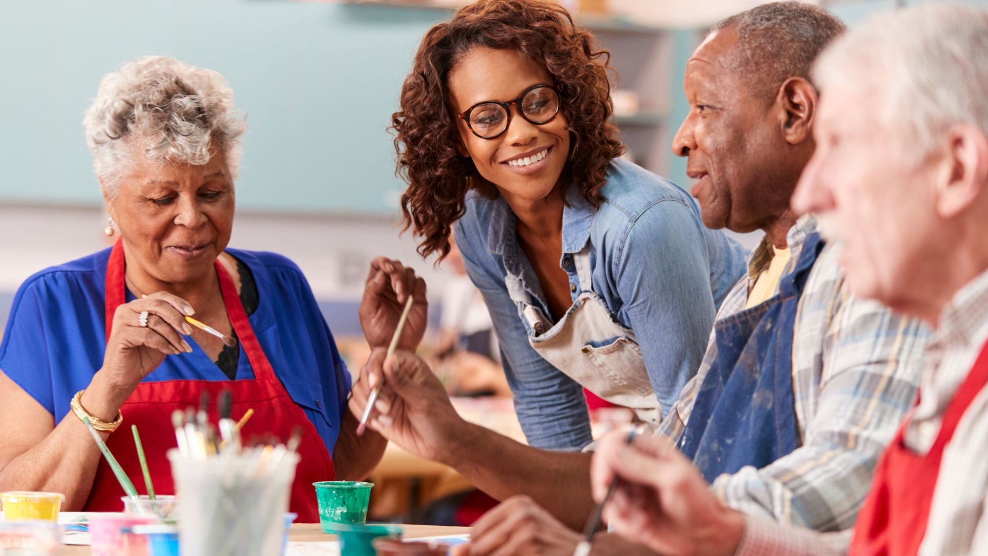 Maryland Teacher Retirement System: Benefits, Eligibility & Pension Guide
