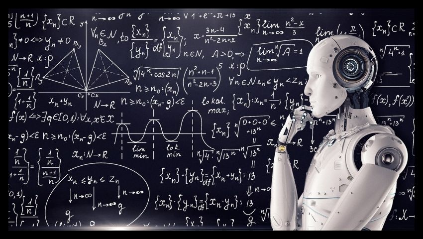 Top 10 Emerging Technologies Transforming Finance Today