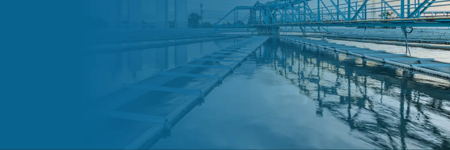 Confience Success Story | Cayman Water Authority | Water & Wastewater
