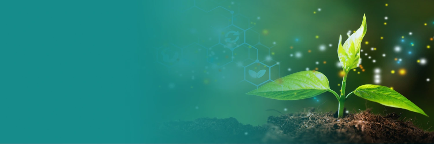Confience Success Story | Harris County Pollution Control | Environmental