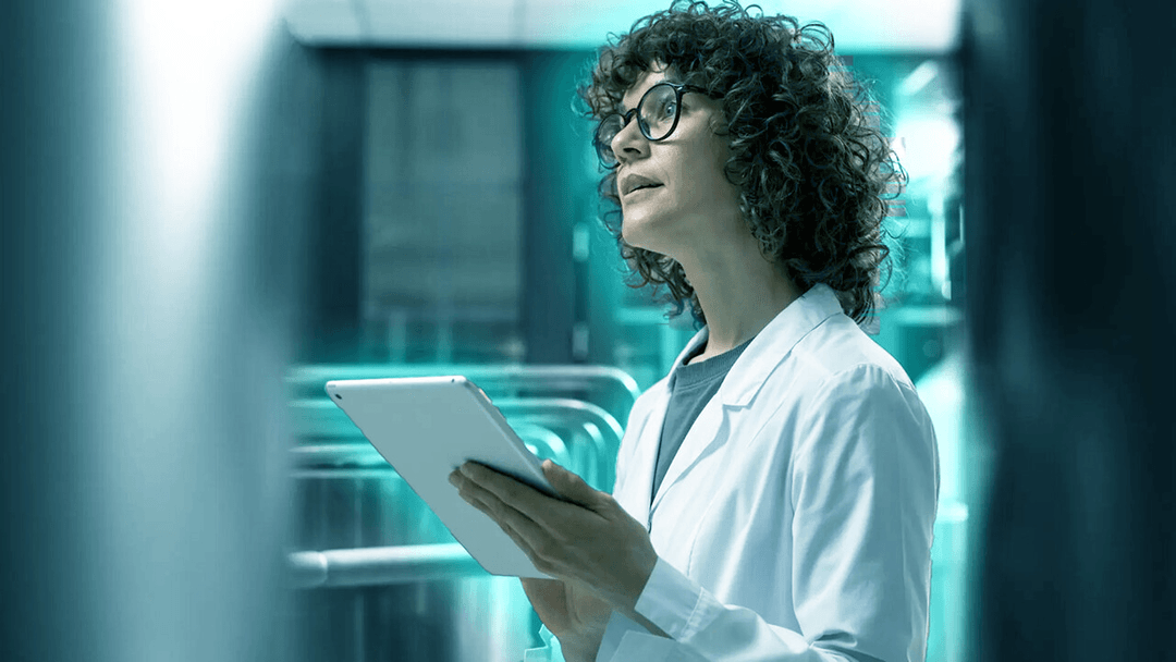 Free LIMS Assessment | Confience