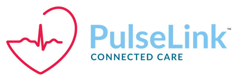 Pulse Link - The New Era of Personal Alarms for Seniors