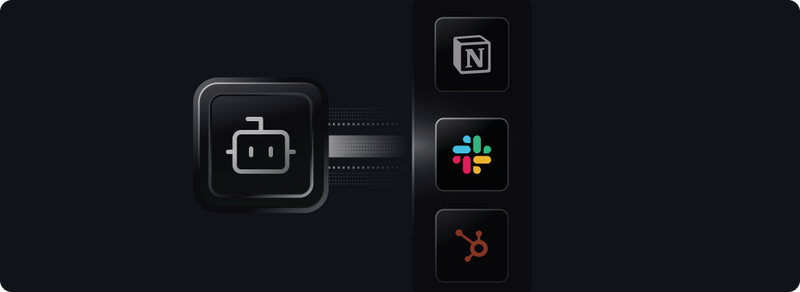 Implementing SSO with Java Spring Boot | Scalekit Blog