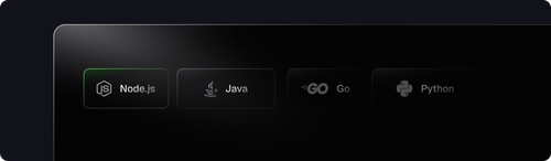 Automate User Provisioning with SCIM Protocol: A Comprehensive Guide