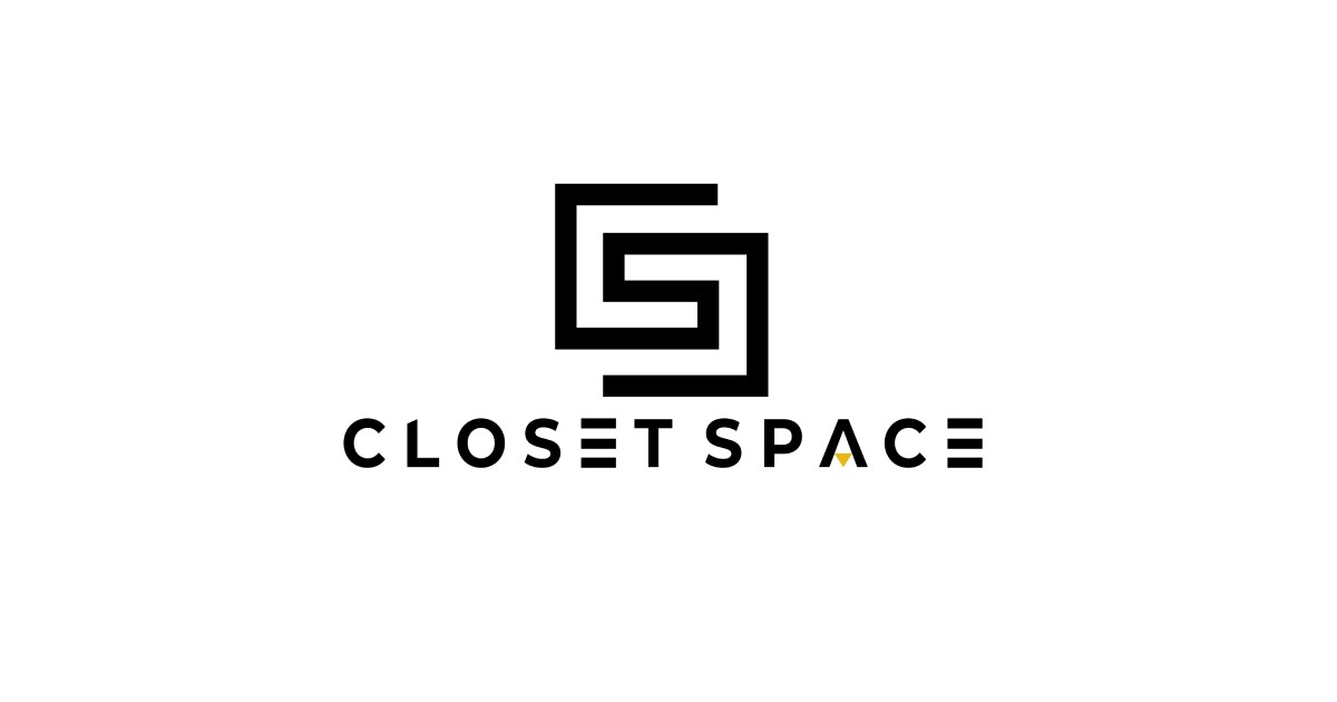 Custom Closets & Walk-In Closet Designs | High-Quality Closet Systems