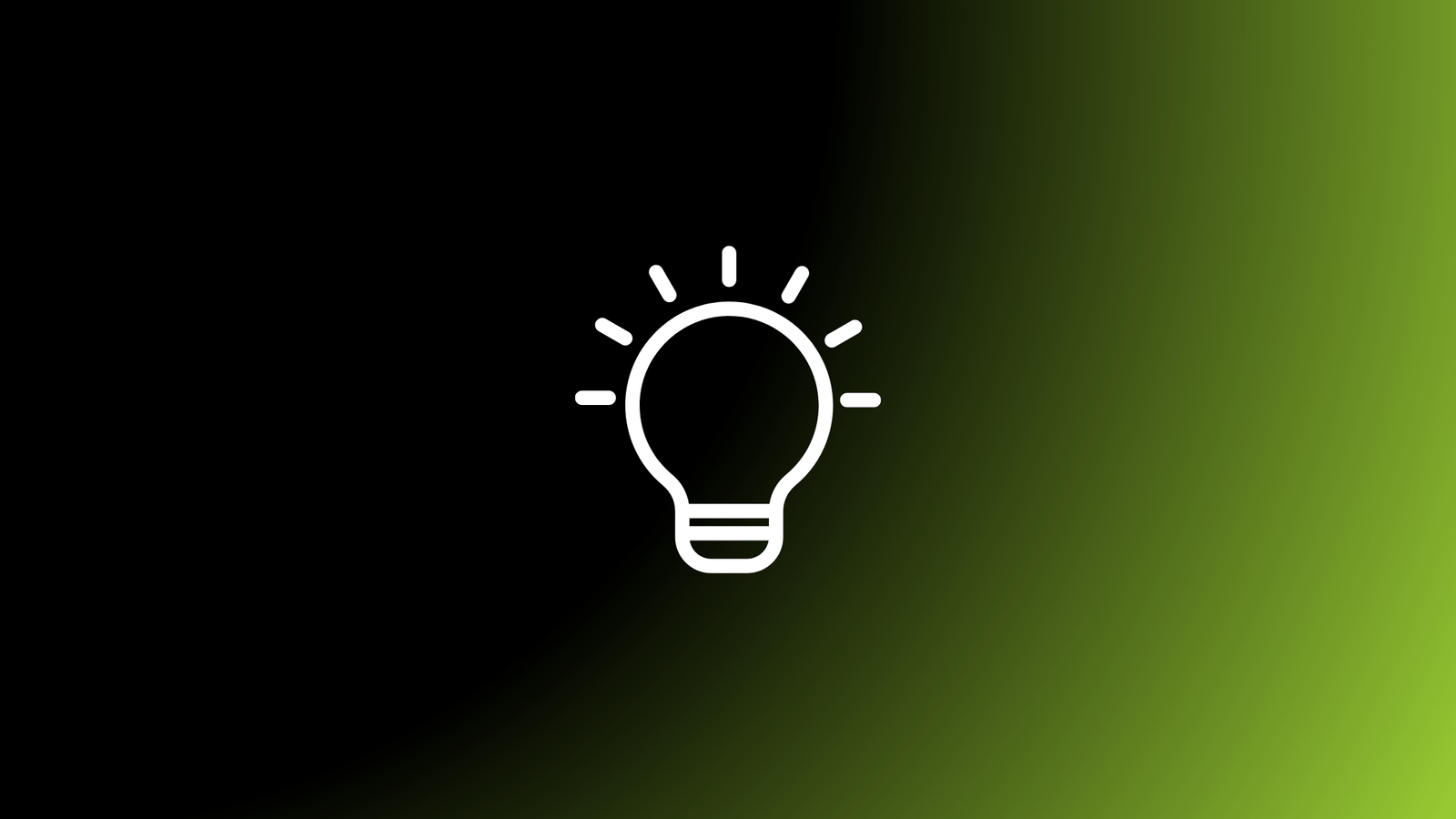 Employee Grade Levels: How They Impact Compensation Design