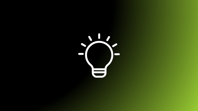 Long Term Incentive Plans Compensation Structures