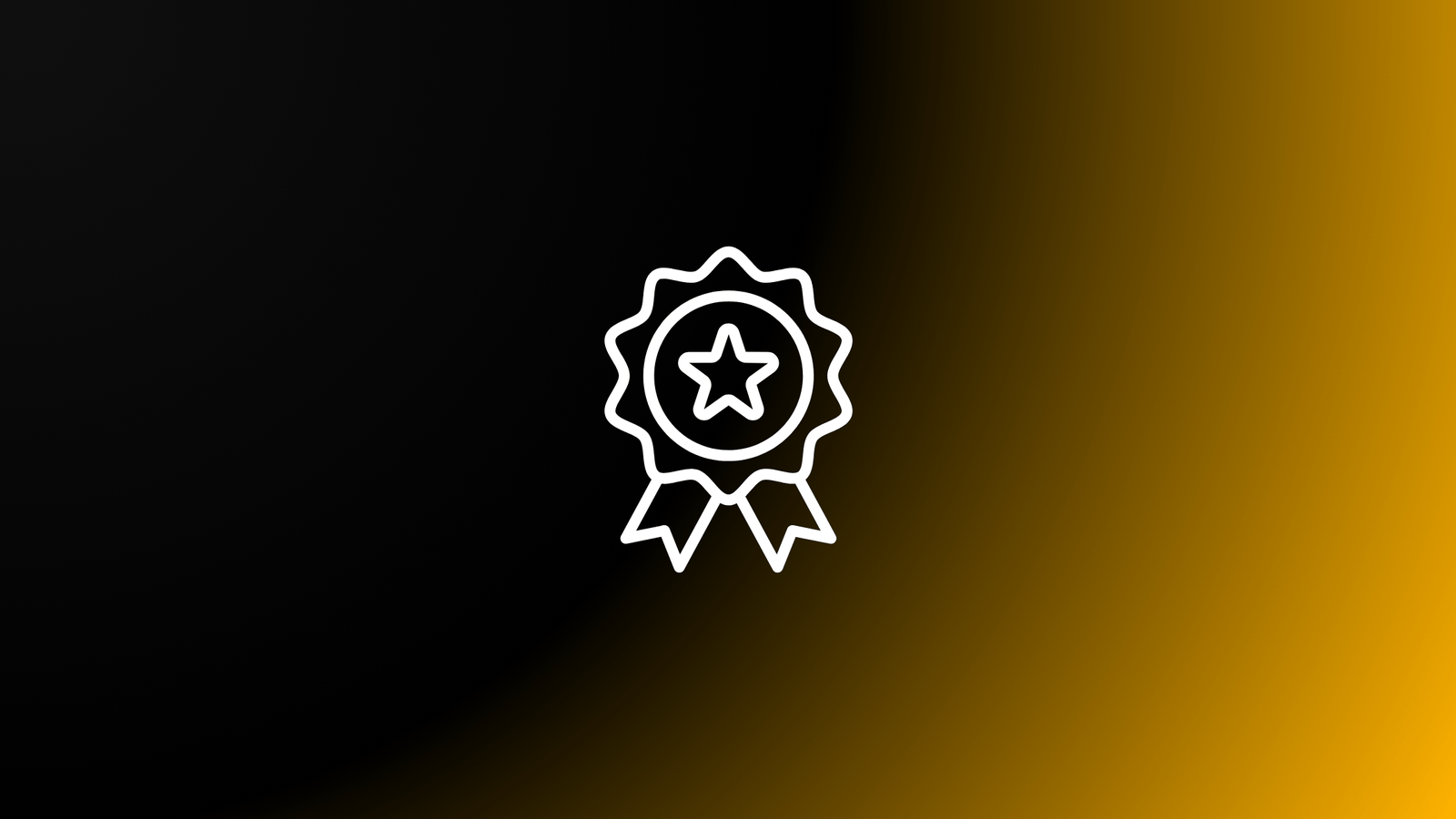 Everything You Need To Know About Total Rewards Statements