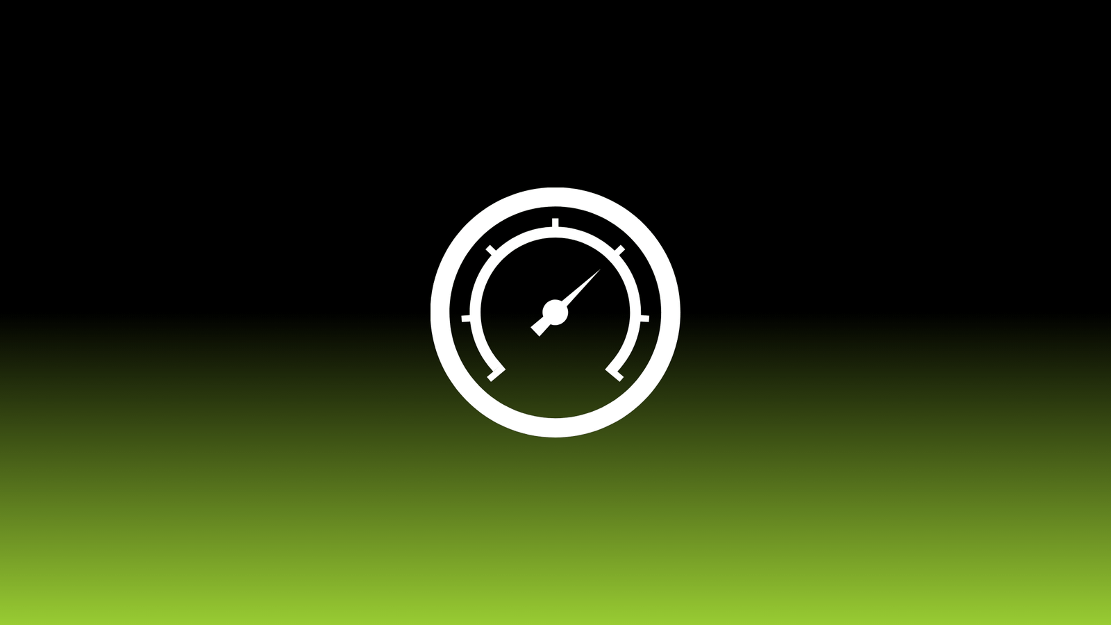 What is a Spiff? Meaning of Sales Spiff and Types