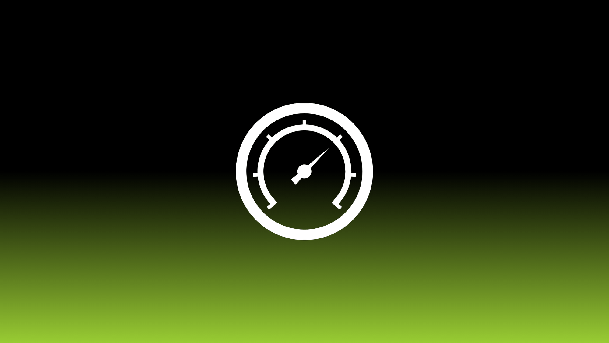 What is a Spiff? Meaning of Sales Spiff and Types