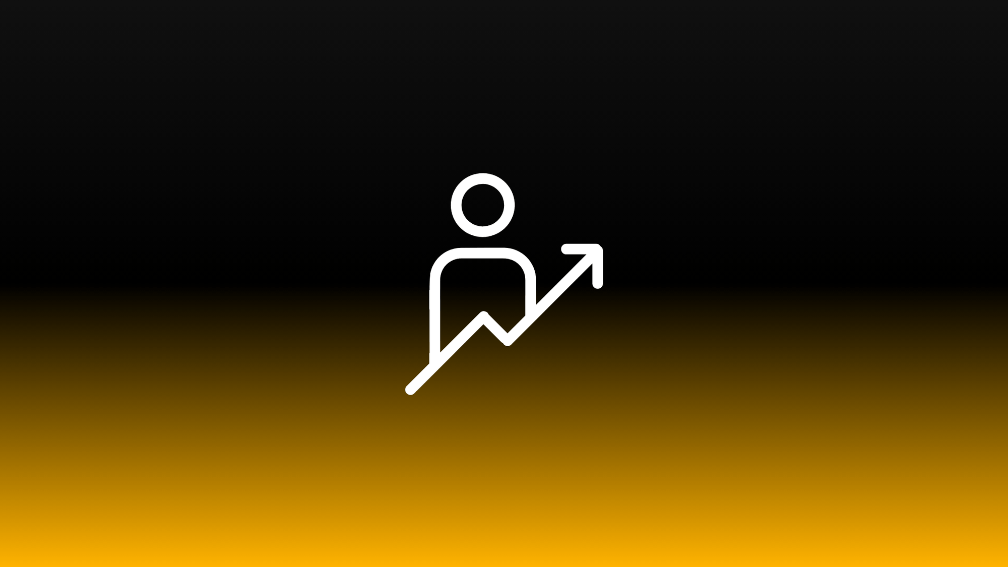 Compport | Blogs | Leveraging Compensation Management Tools to Improve ...