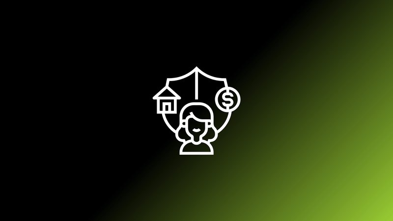 A Comprehensive Guide to Conducting a Compensation Analysis