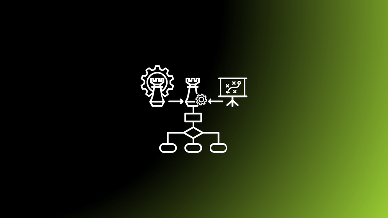 Strategic Compensation: Complete Guide for 2025