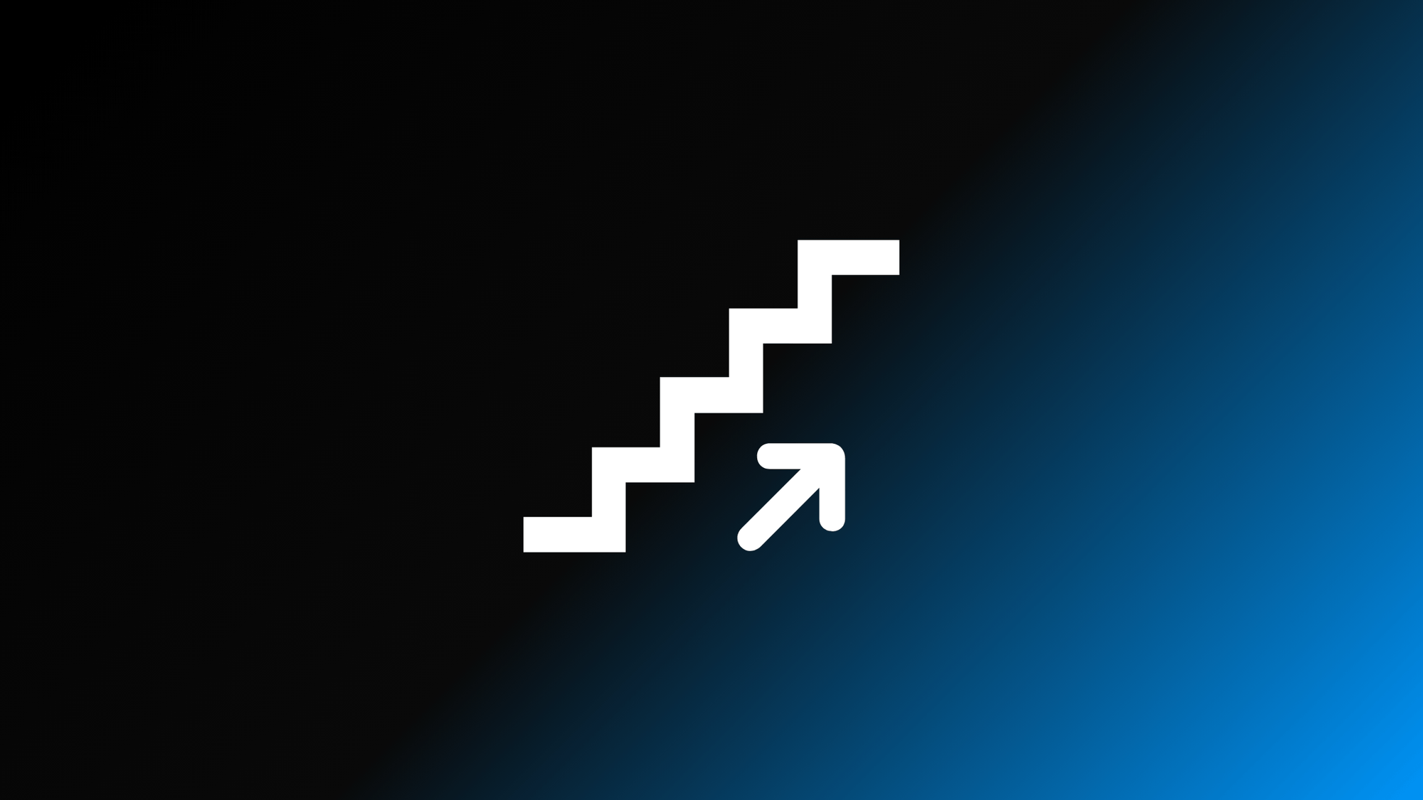 What Is Job Evaluation? Methods & Steps Explained