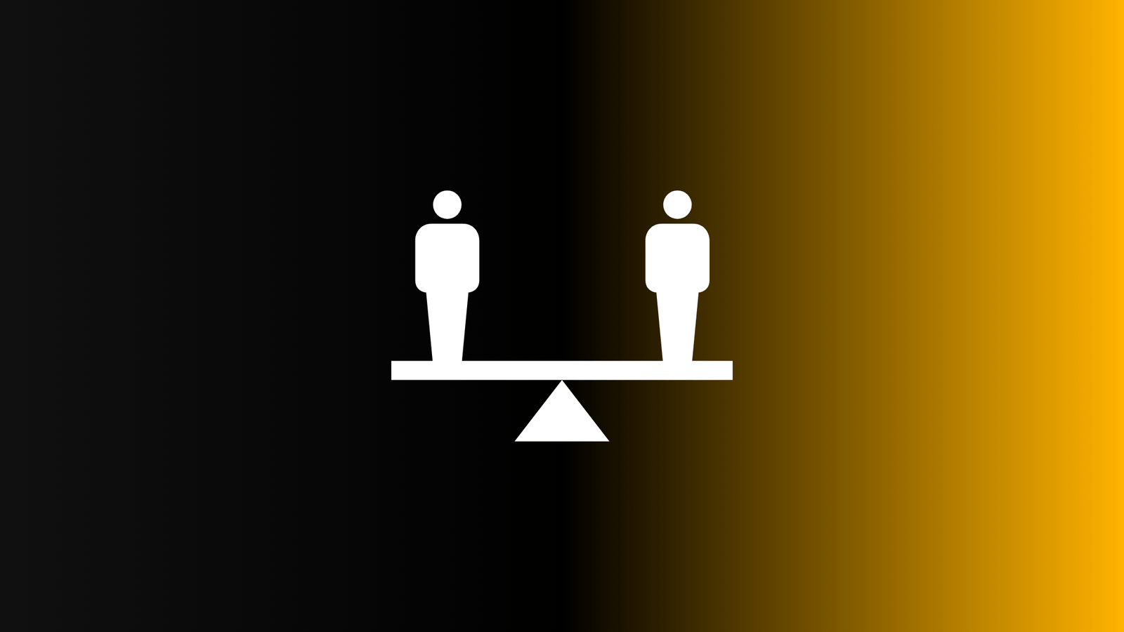 Demystifying Internal Pay Equity: Achieving Balance