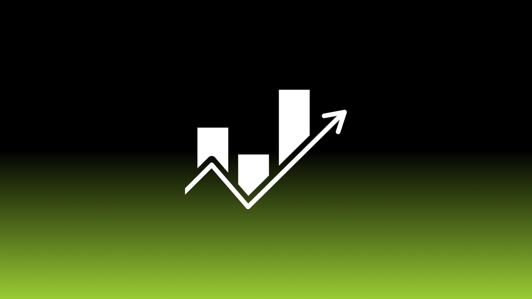 ESOPs Explained: A Comprehensive Guide