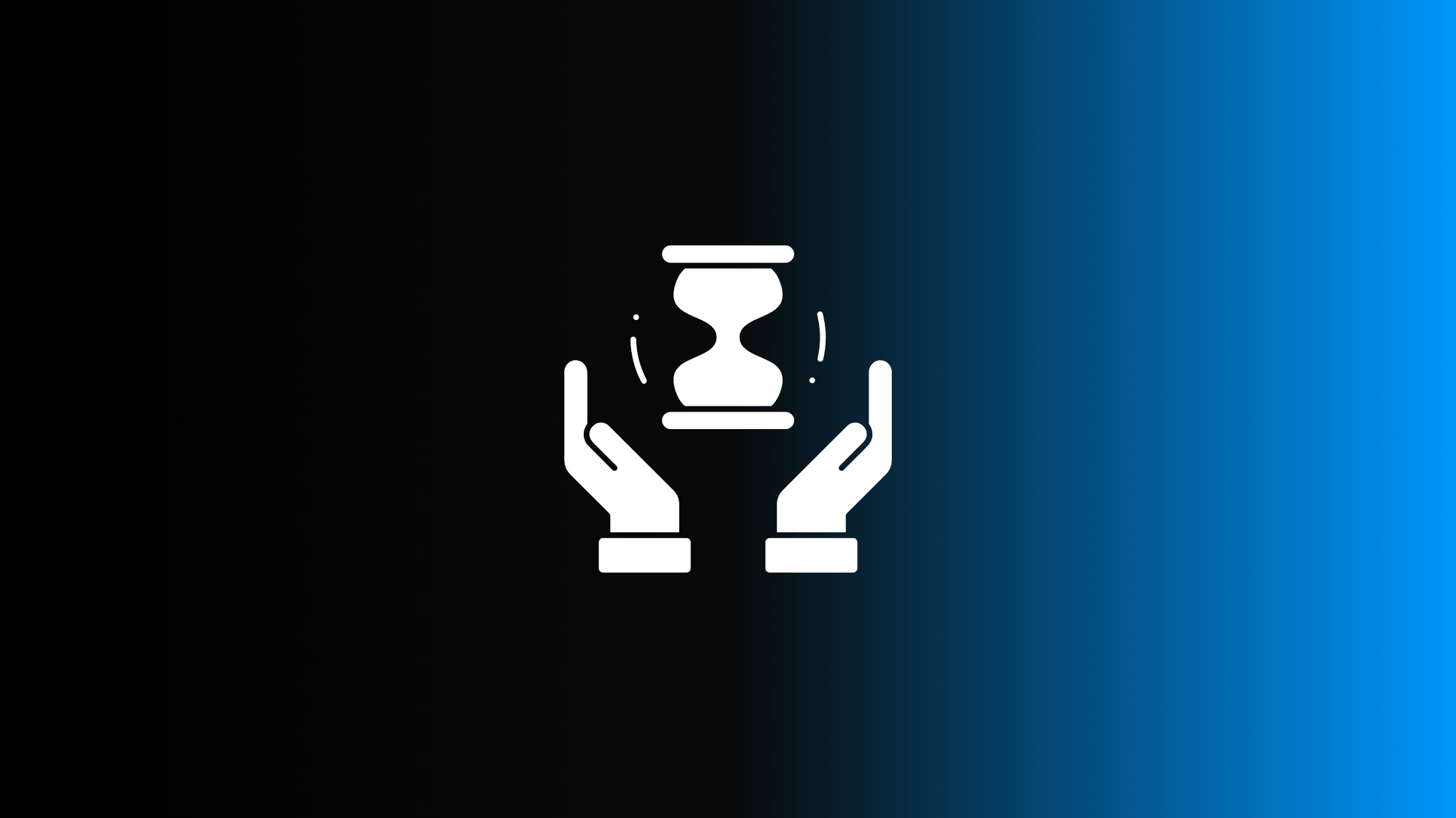 What Are Long-term Incentive Plans (LTIP) - Types & Working