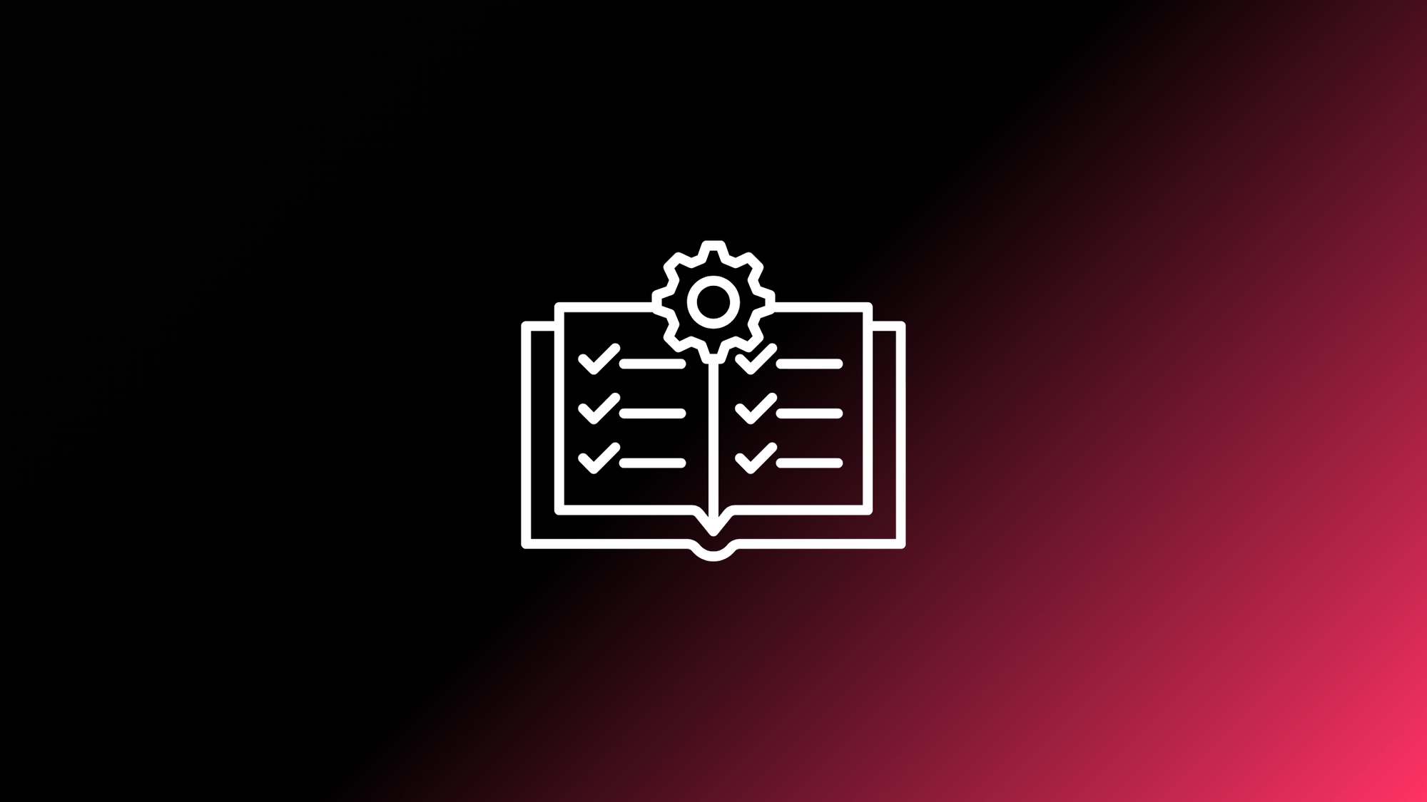 Compport | Blogs | Complete Guide to Incentive Compensation Management ...