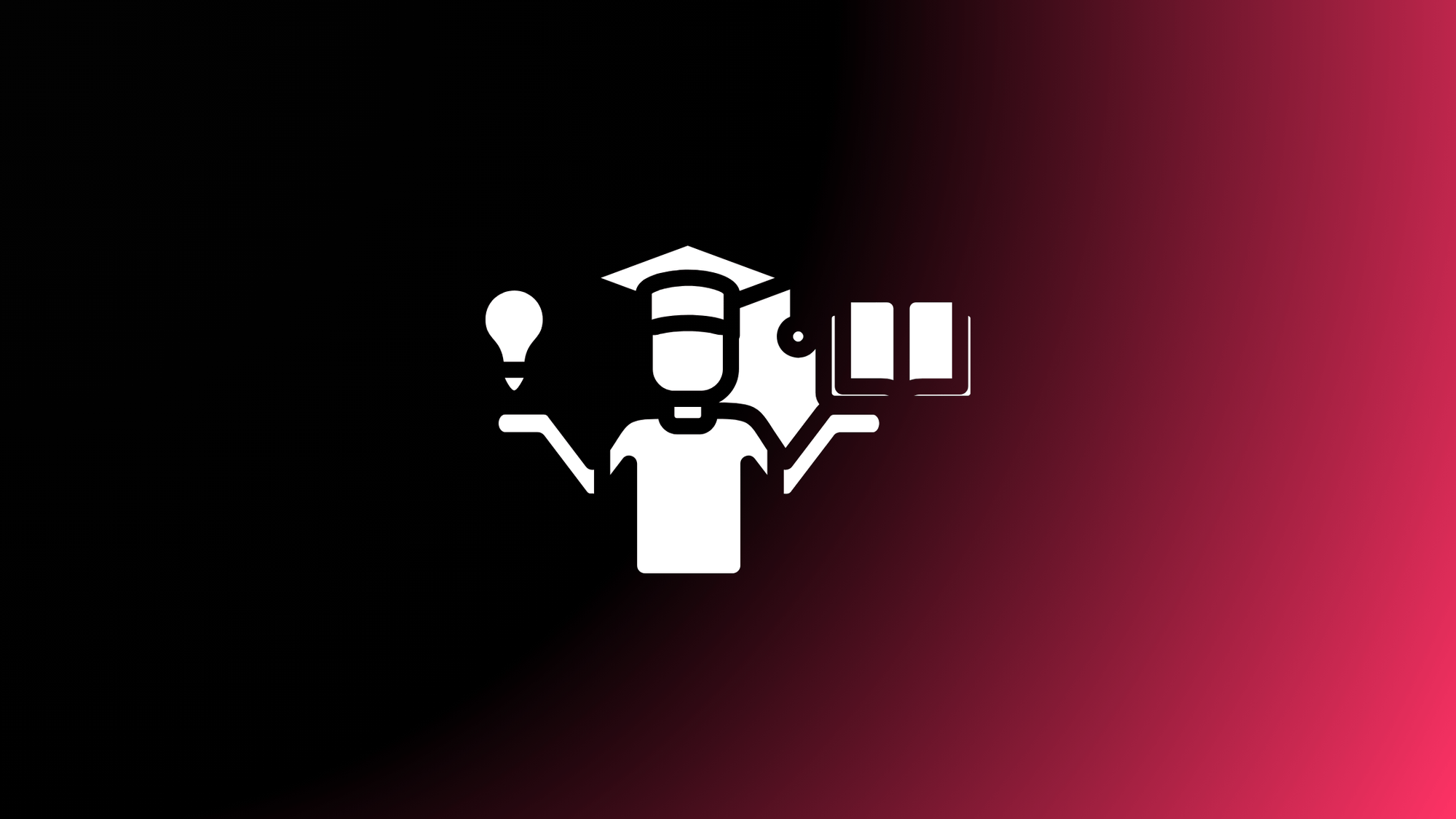 Skills of a Well-Rounded Rewards Professional