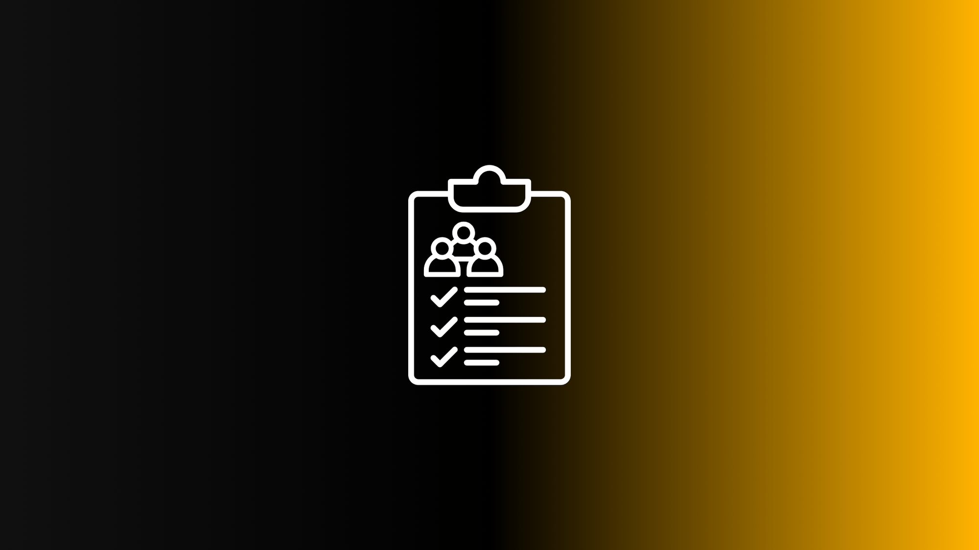 Things to Look for in a Compensation Management Software