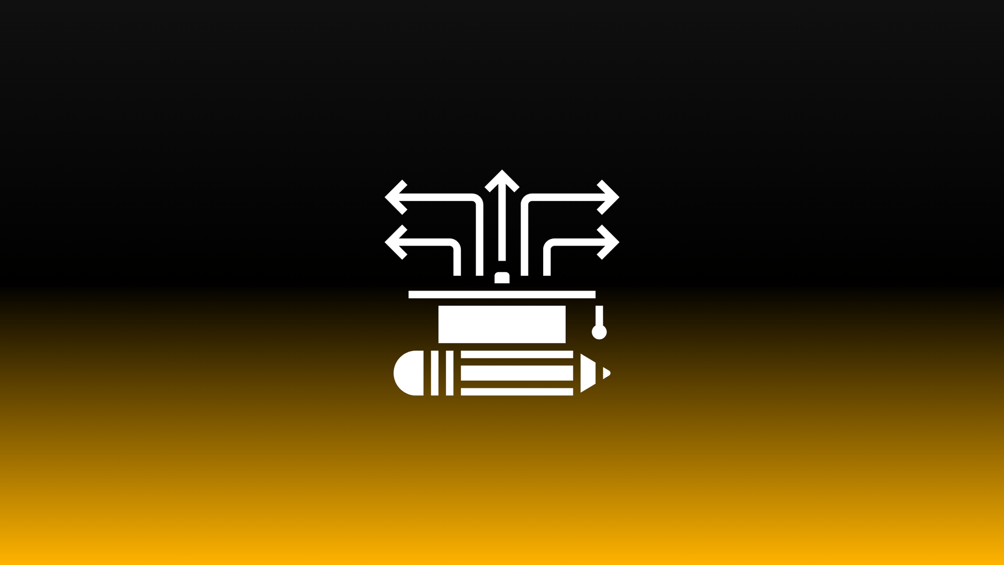 Compport | Total Compensation Management Software