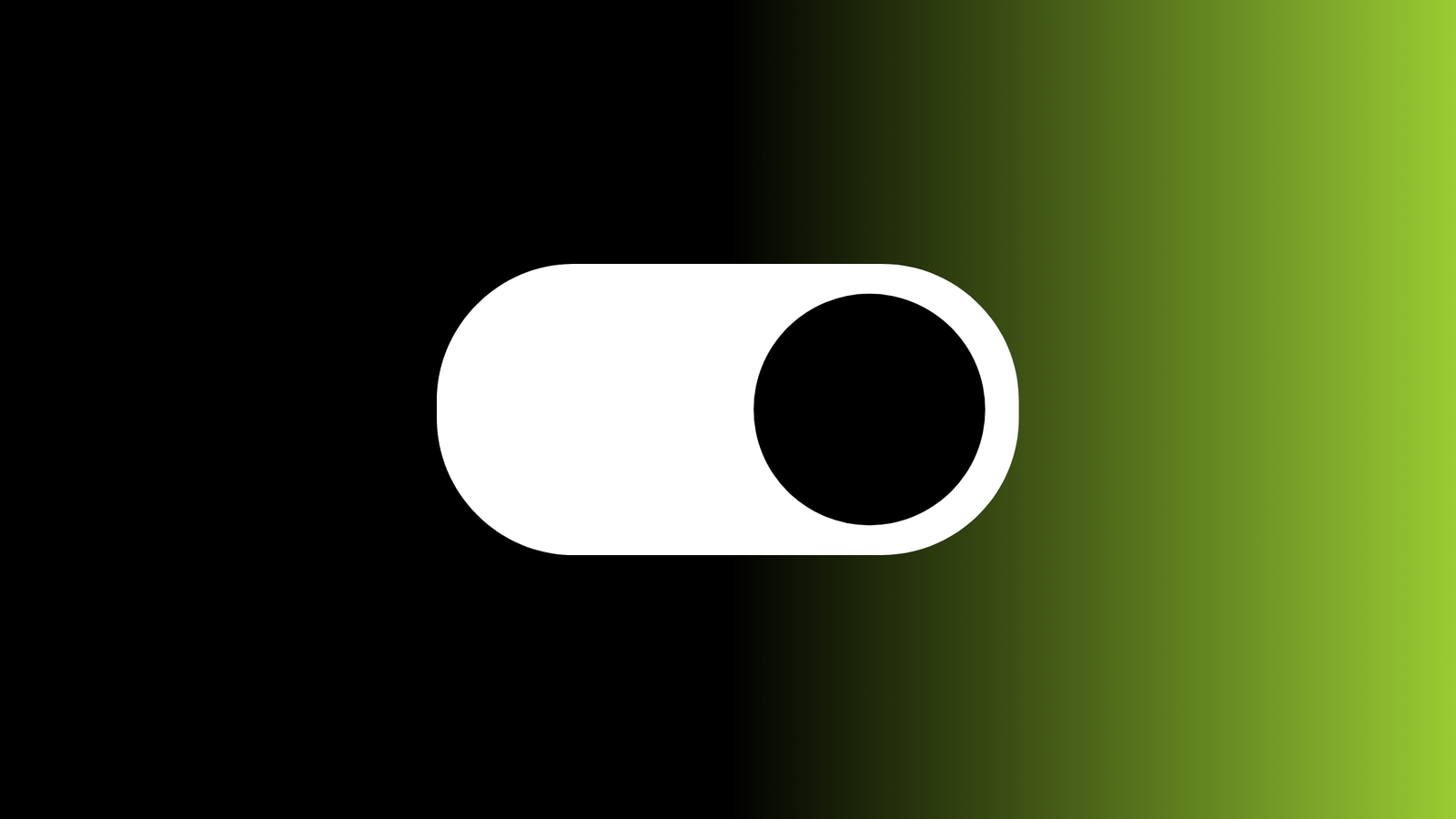 What Exactly is Compensatory Time Off Along With Benefits