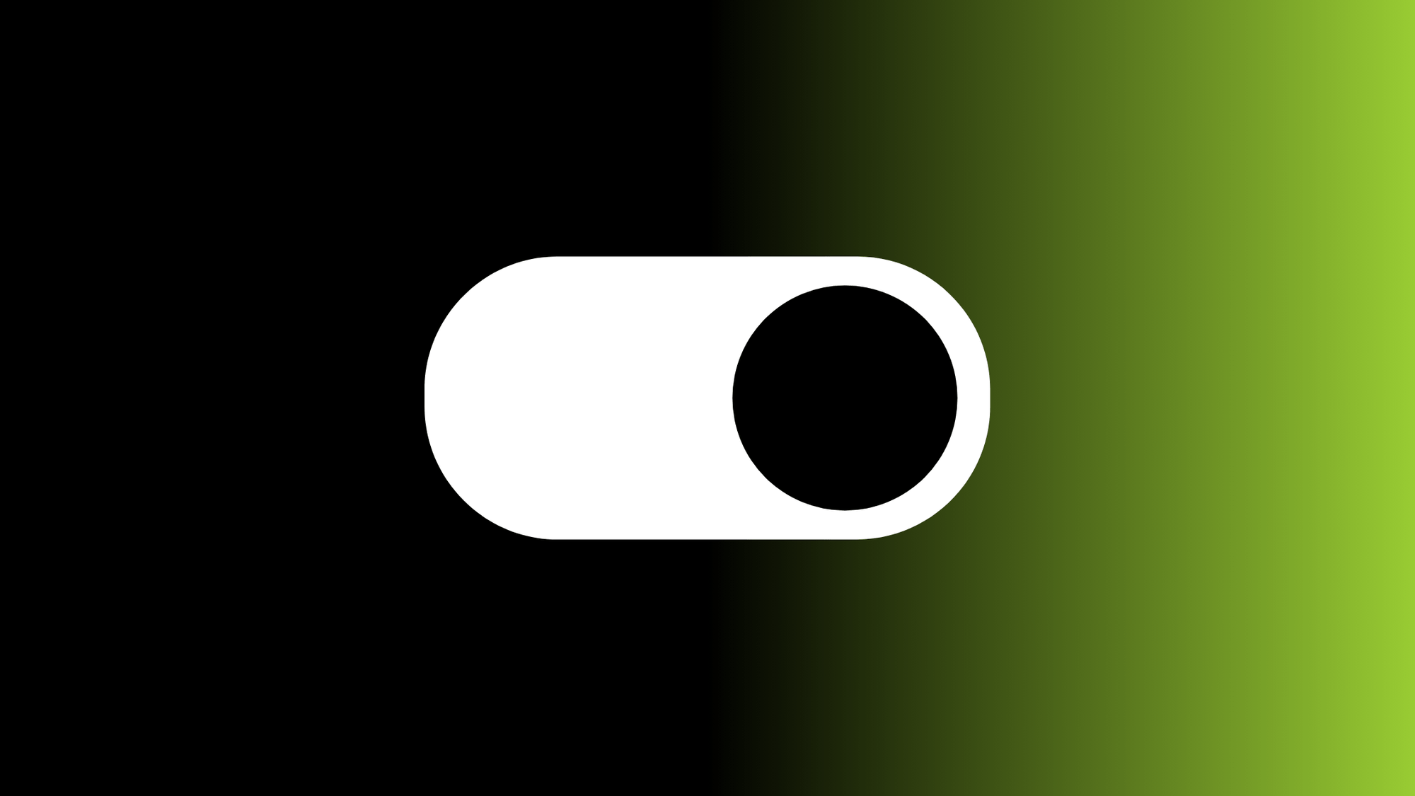 What Exactly is Compensatory Time Off Along With Benefits