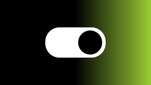 What Exactly is Compensatory Time Off Along With Benefits