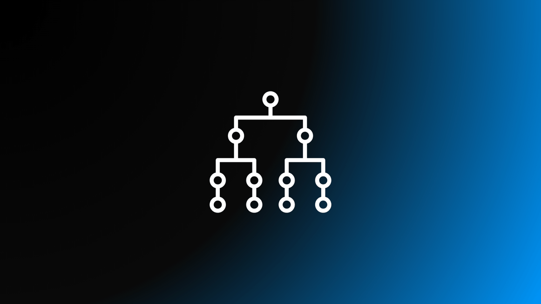 Long-Term Incentive Plans (LTI): Full Guide 2025