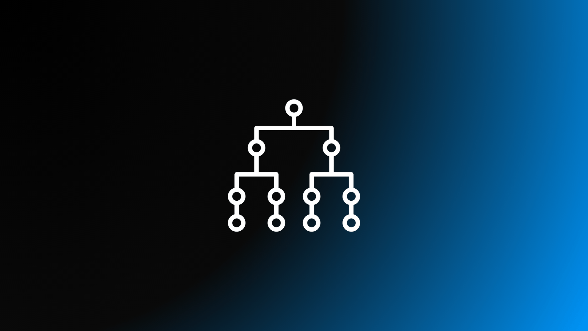 Long-Term Incentive Plans (LTI): Full Guide 2025