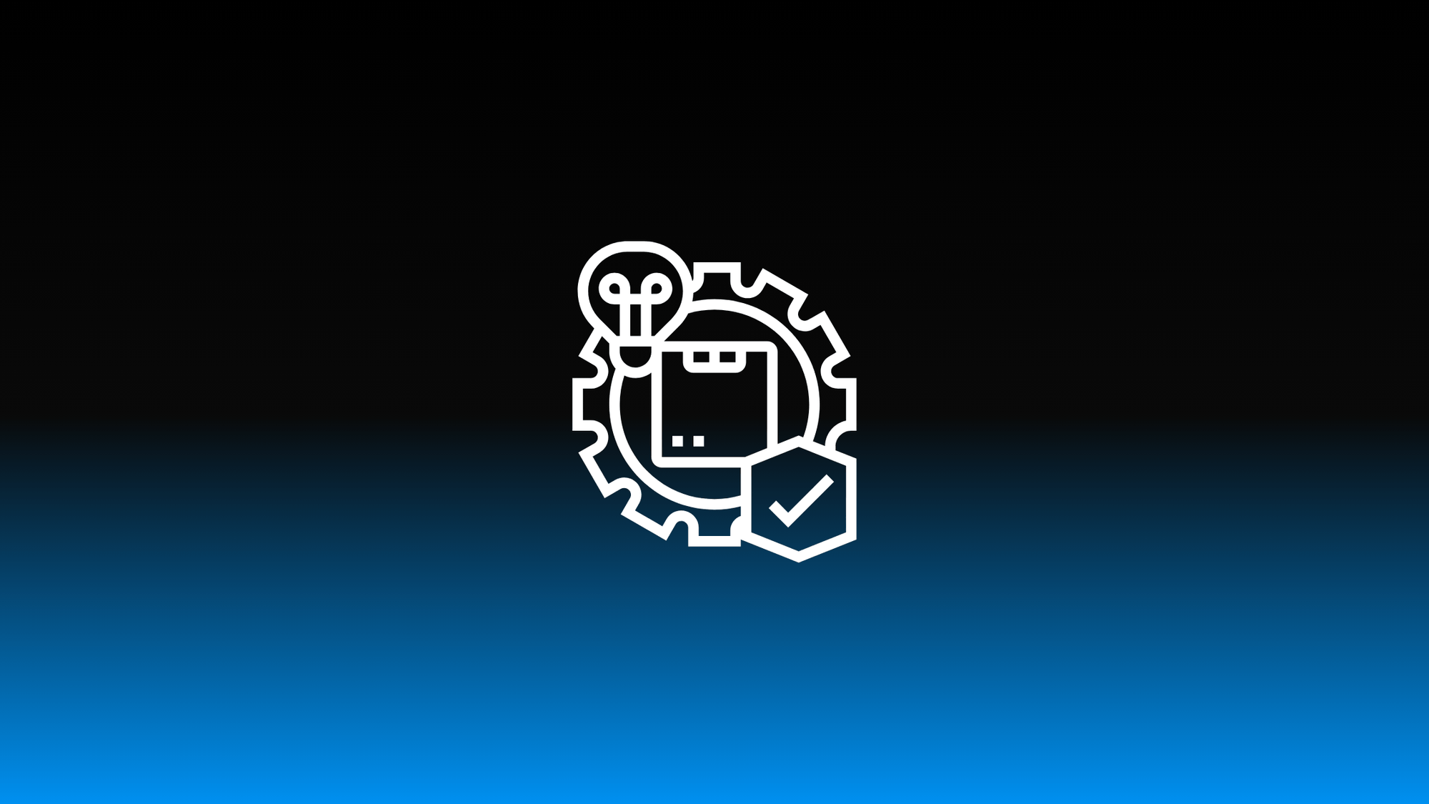 The Ultimate Guide to Building Compensation Models