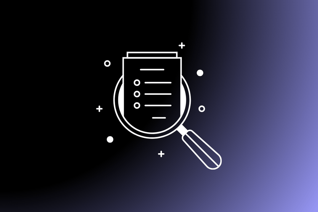 Compport | Blogs | Components of Total Rewards | Uncovering The Key ...