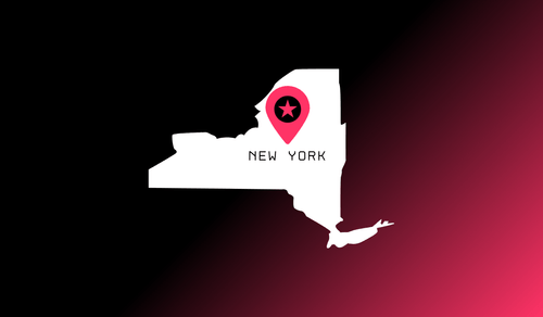 New York Pay Transparency Laws