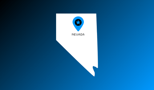 Nevada Pay Transparency Law (Senate Bill 293 Explained)
