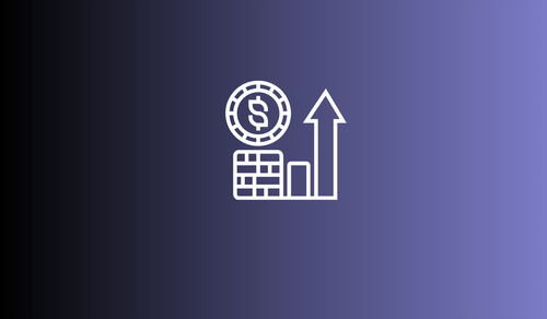 5 Long-term Incentive Plan Examples in 2025