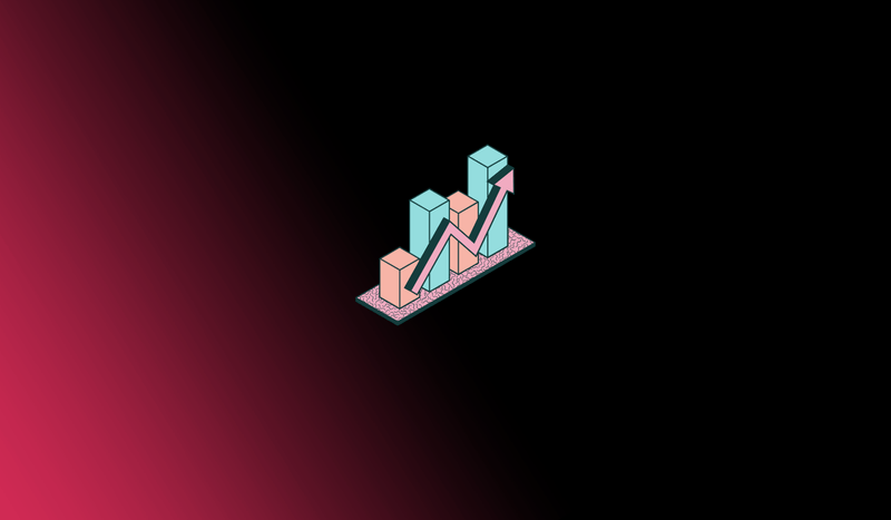 Compport | Total Compensation Management Software