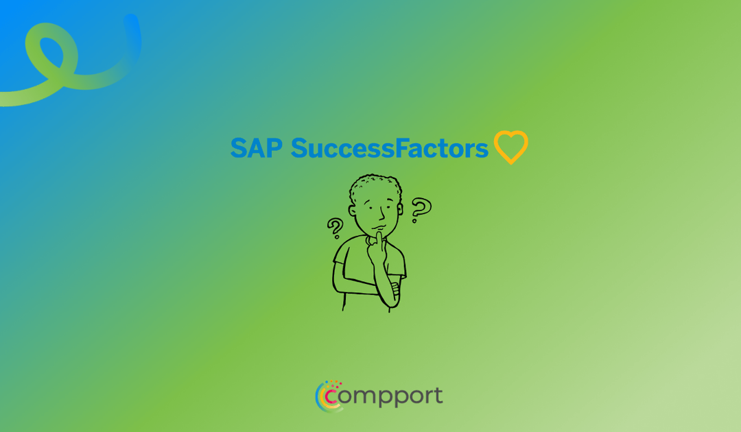 What is a Spiff? Meaning of Sales Spiff and Types