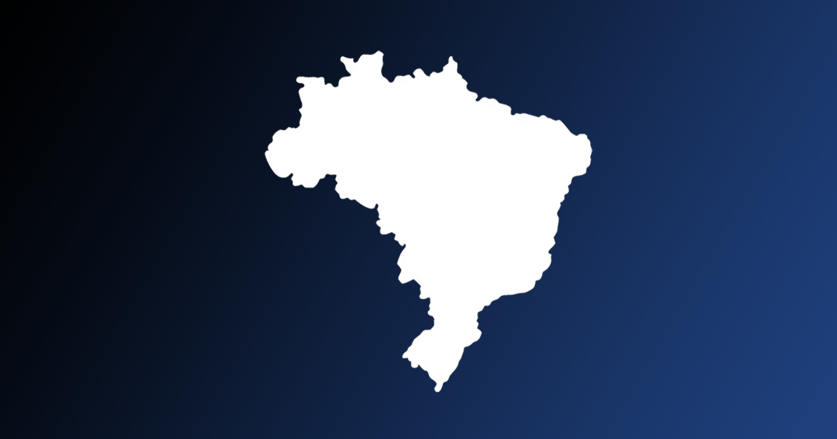 Brazil Pay Transparency: Complete Guide | Compport